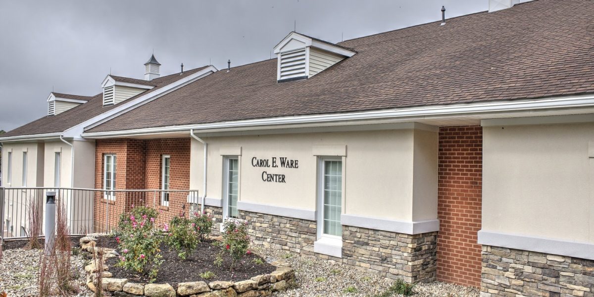 Caron Pennsylvania - Caron Treatment Centers
