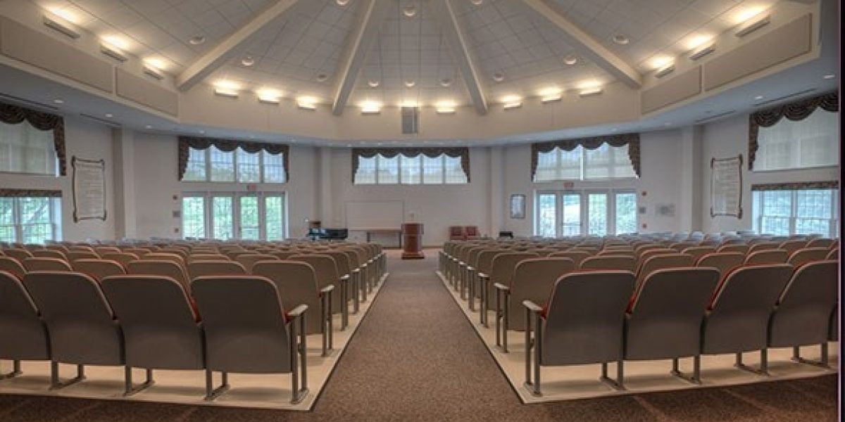 Caron Pennsylvania | Caron Treatment Centers