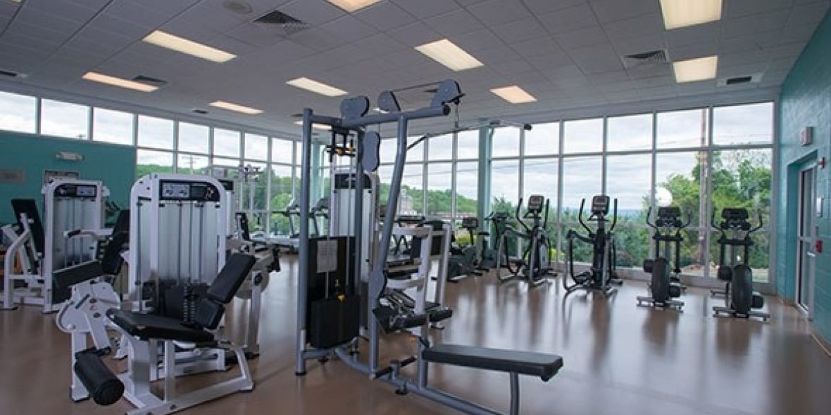 Caron Pennsylvania - Caron Treatment Centers