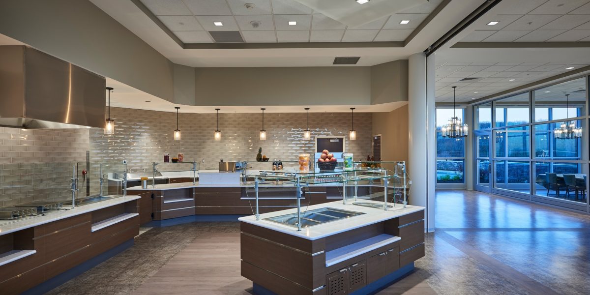 Caron Pennsylvania - Caron Treatment Centers