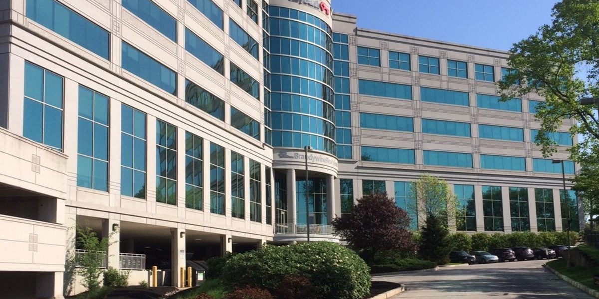 Caron Philadelphia Outpatient Treatment… | Caron Treatment Centers