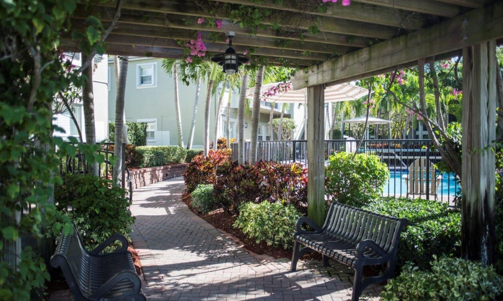 Florida Addiction Treatment & Drug Rehab… - Caron Treatment Centers