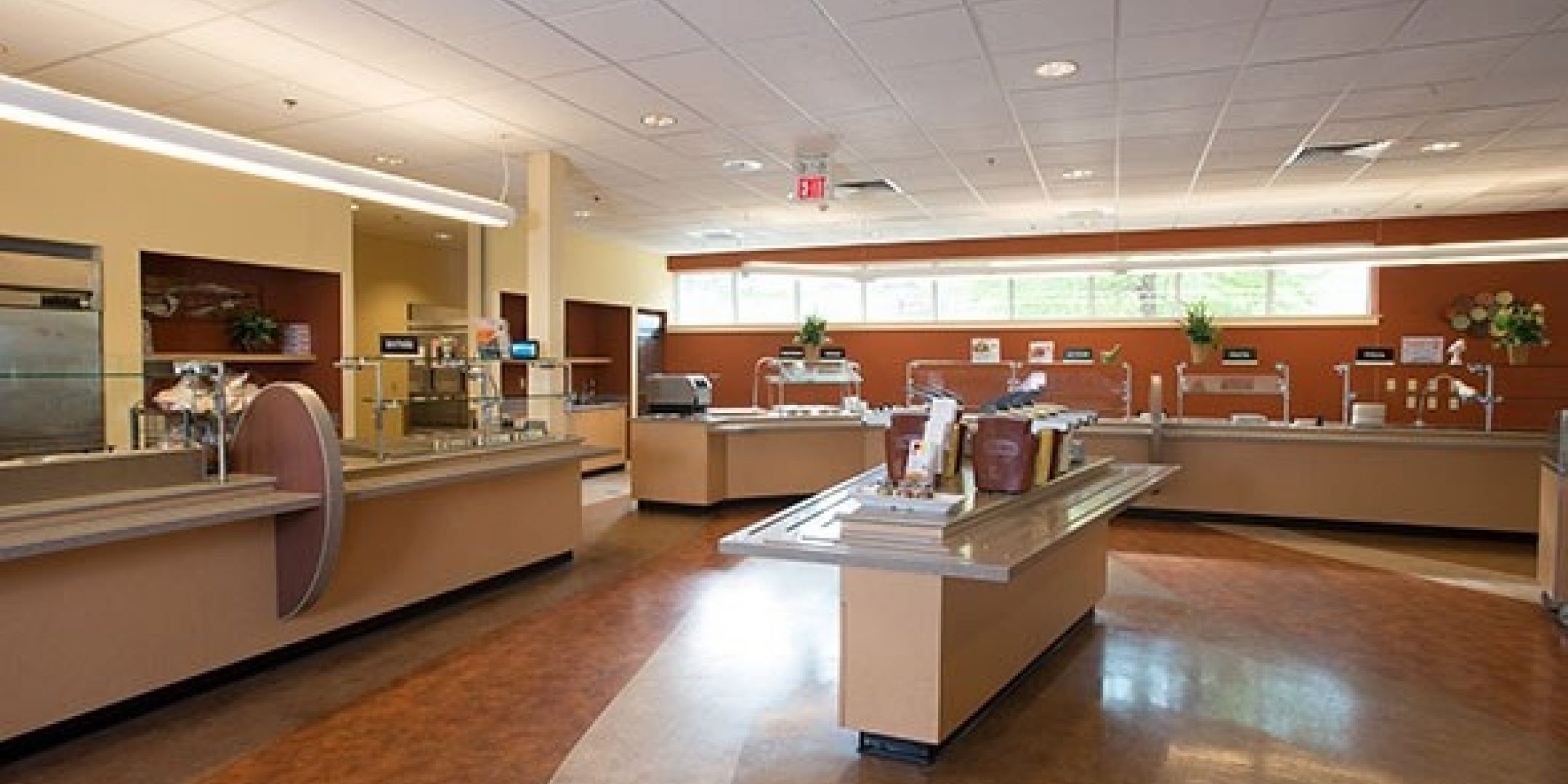 Caron Pennsylvania - Caron Treatment Centers