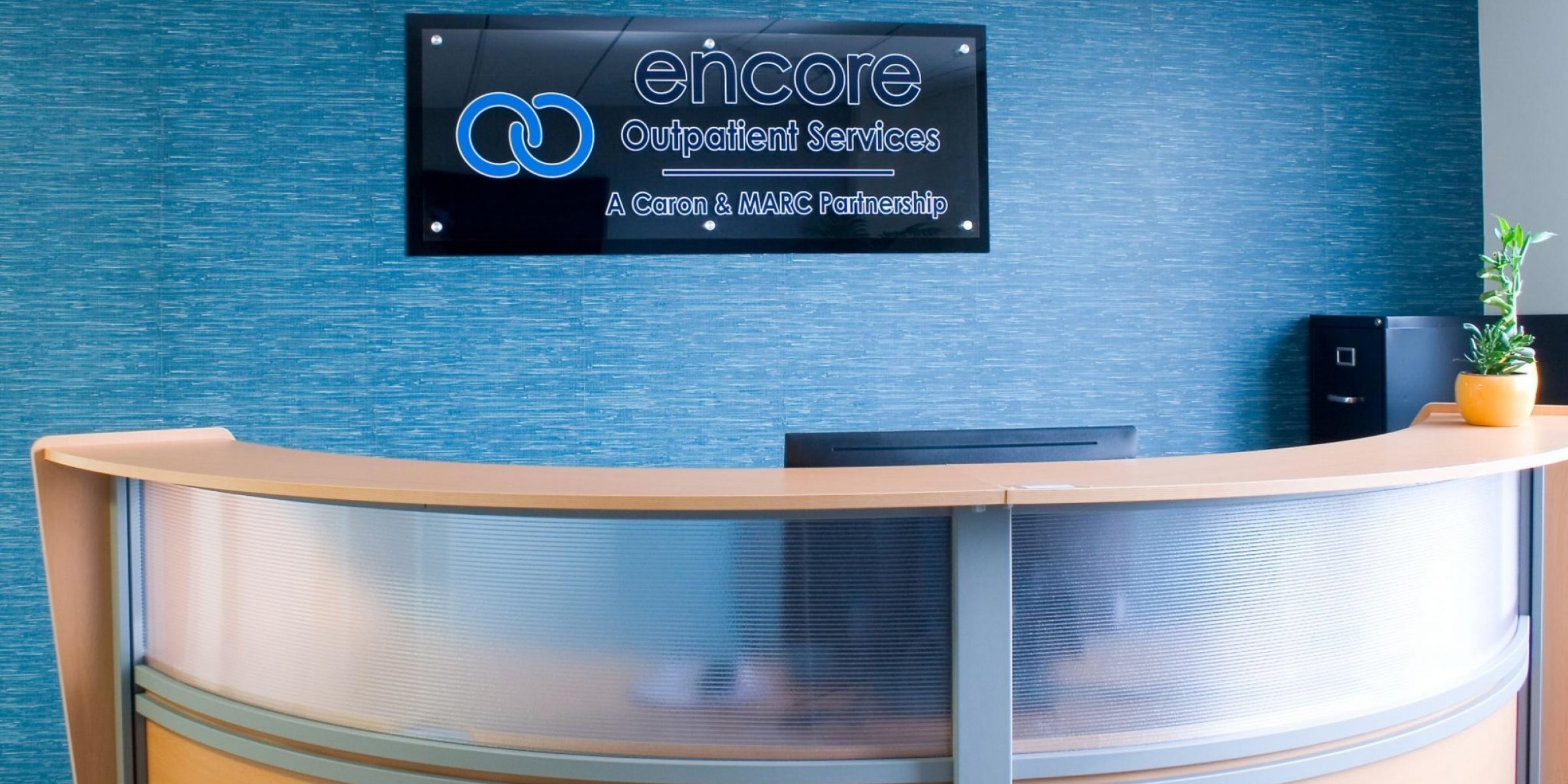 Washington Outpatient Addiction Treatment & Drug Rehab Center