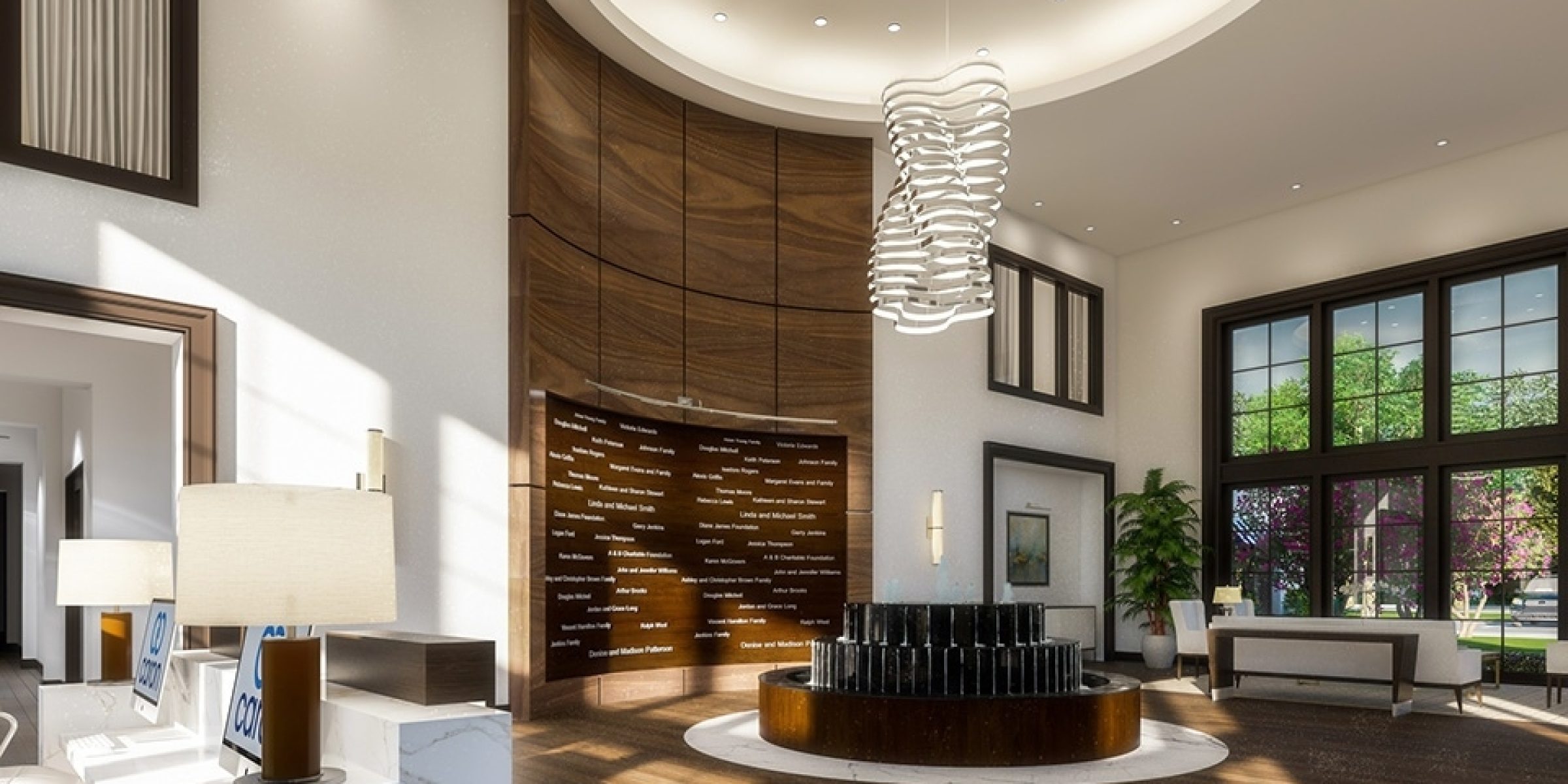 Florida Addiction Treatment & Drug Rehab… - Caron Treatment Centers