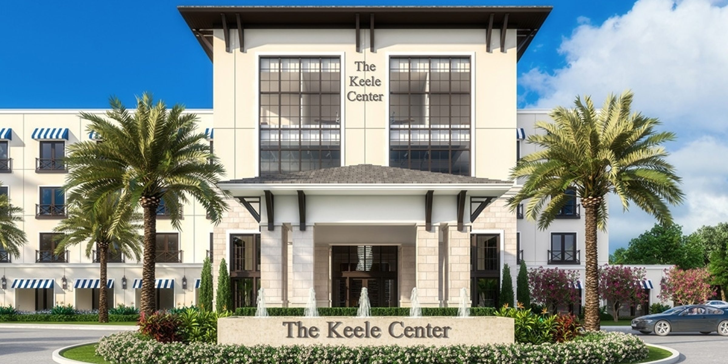 Florida Addiction Treatment & Drug Rehab… - Caron Treatment Centers