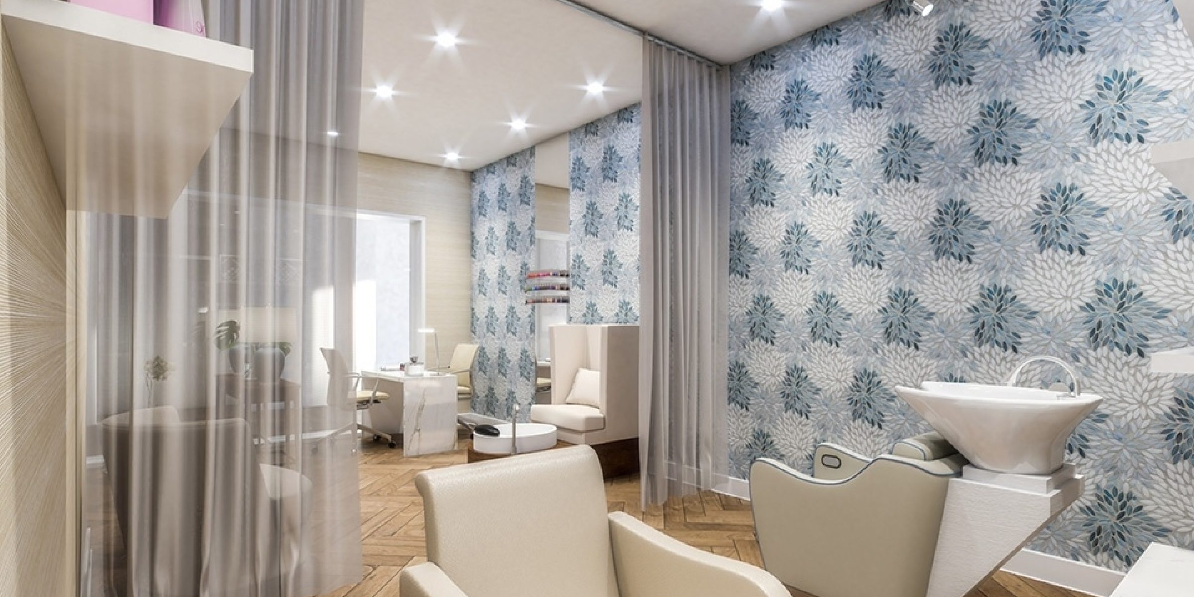 Florida Addiction Treatment & Drug Rehab… - Caron Treatment Centers