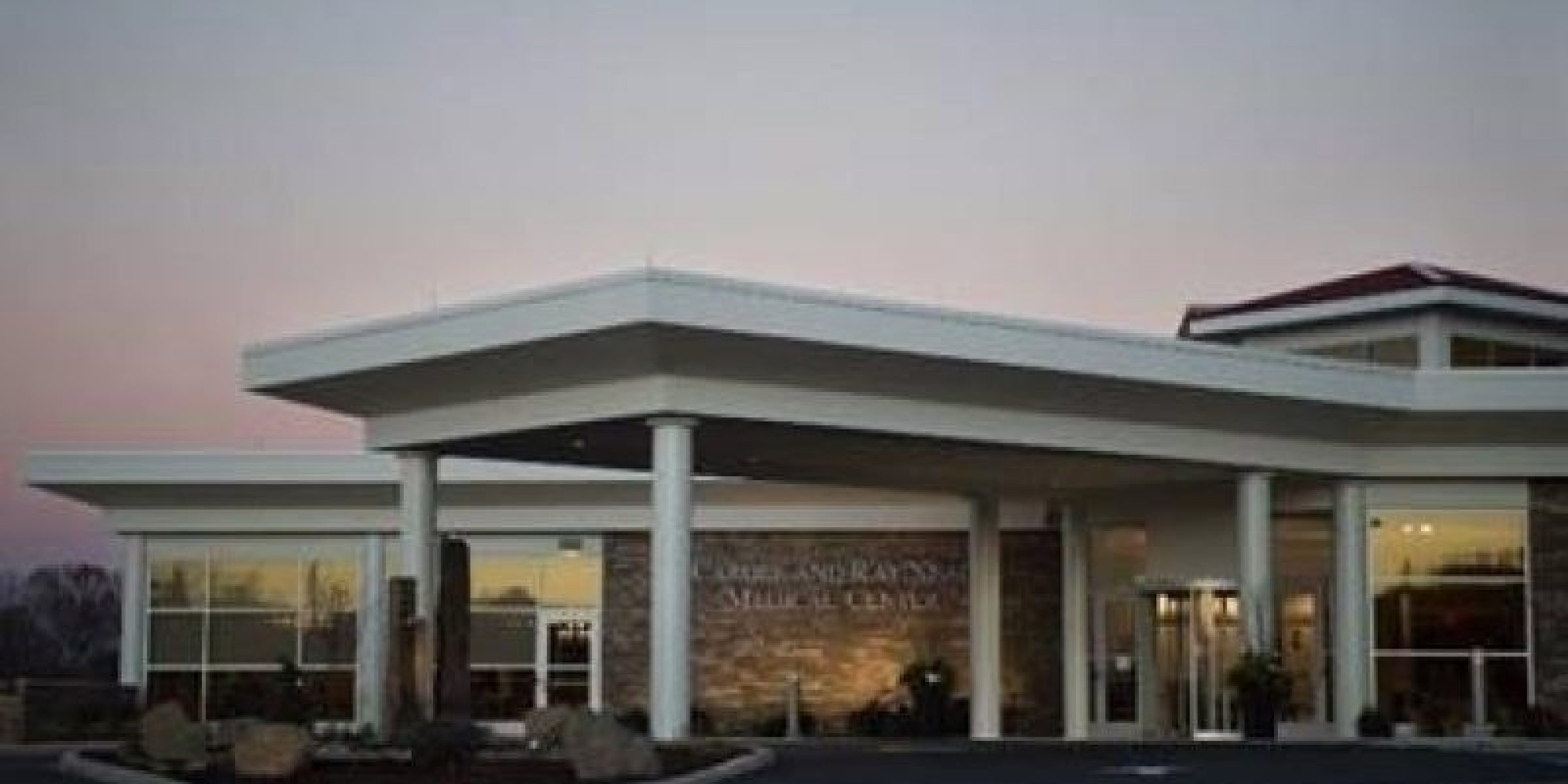 Caron Addiction Treatment Centers Reviews: Transforming Lives and…