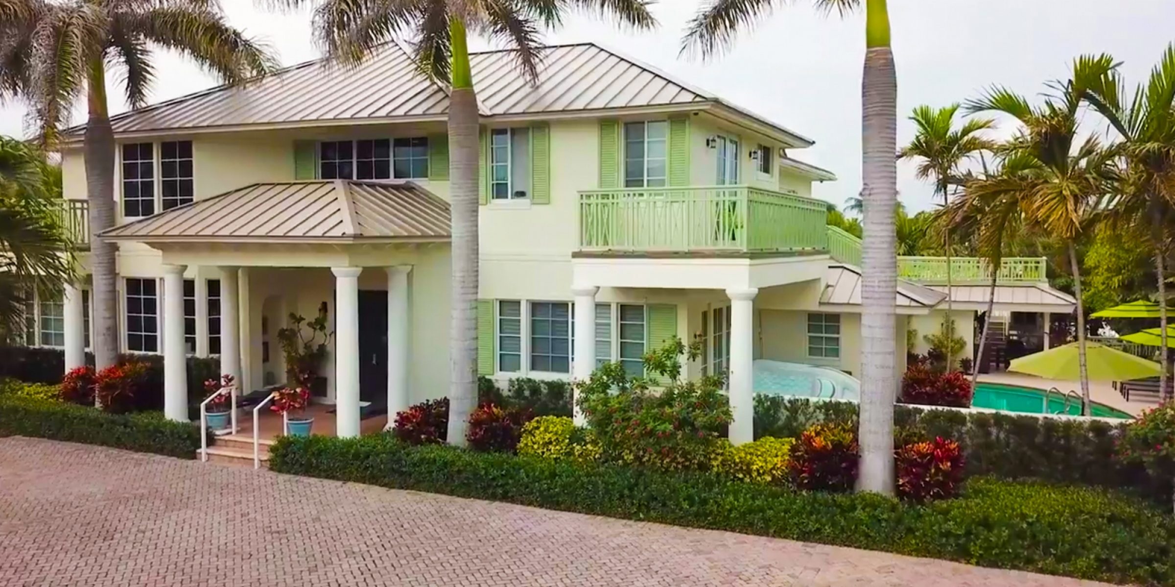 Fact Sheets - Caron Treatment Centers