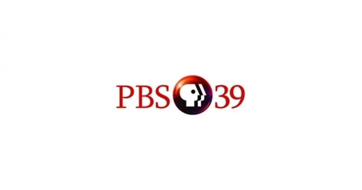 Pbs 39 Logo Justin Wilson Southern Products | World Famous Cajun Food