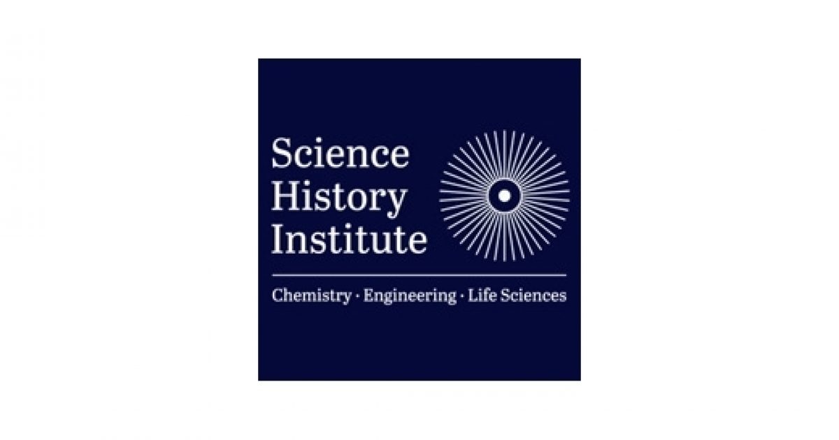 Opioids' Devastating Return