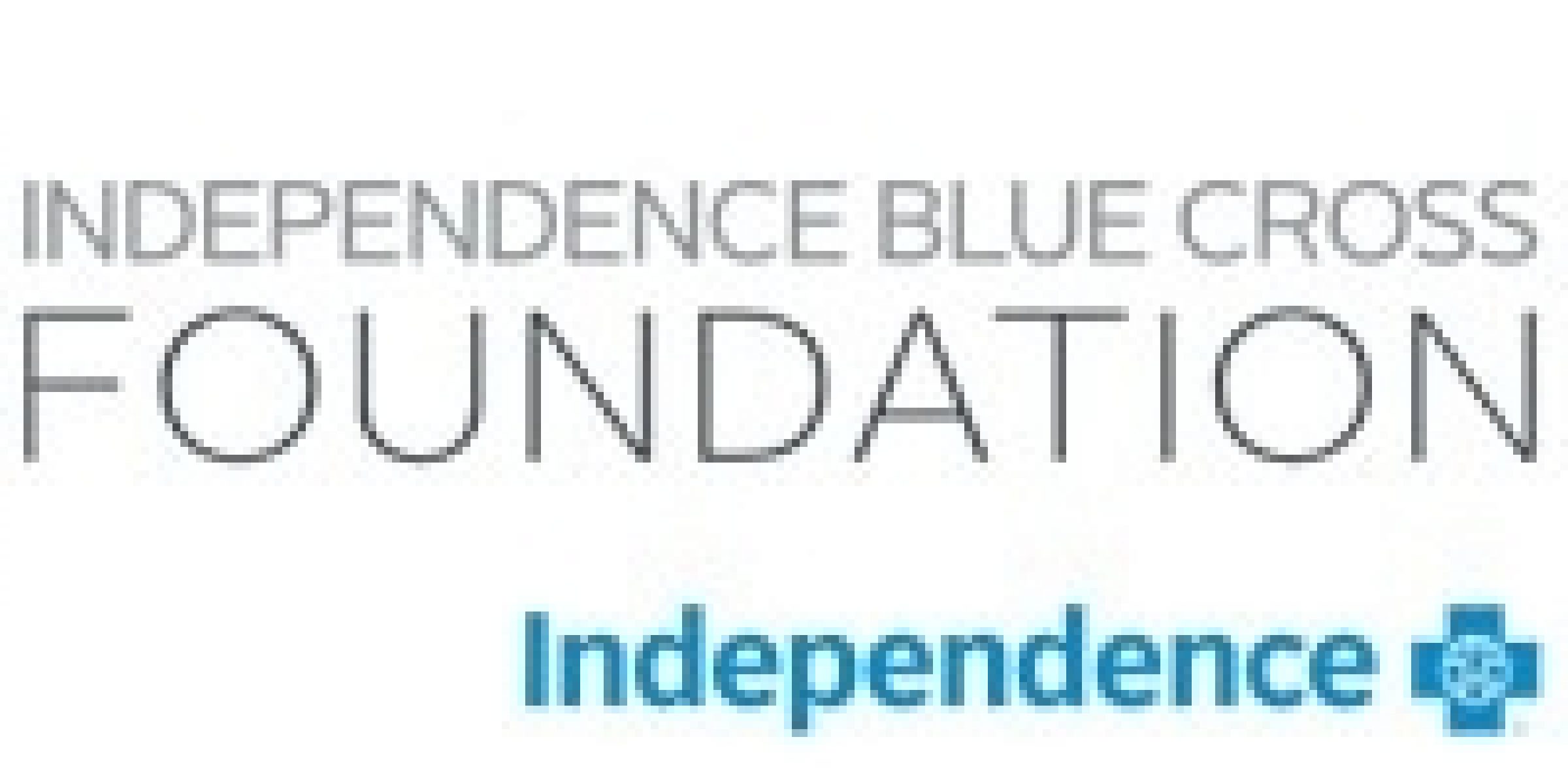 IBC, Penn State Unite Against Misconceptions