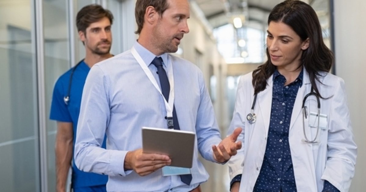 What Does Board Certification at Caron Mean?