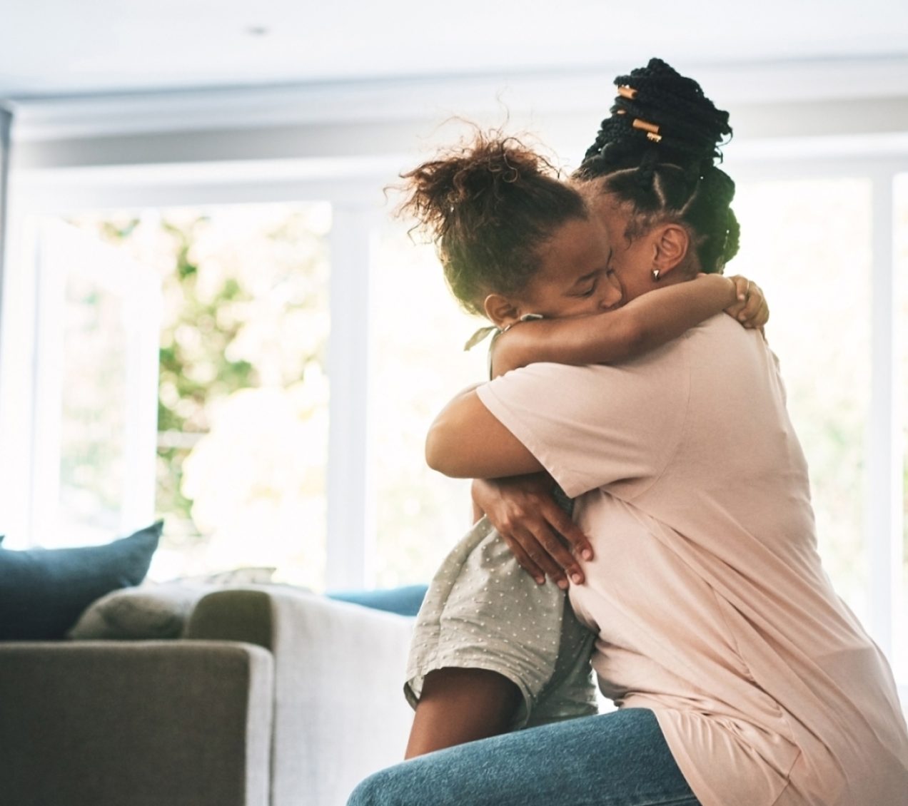 Inpatient Treatment Services & Programs at Caron