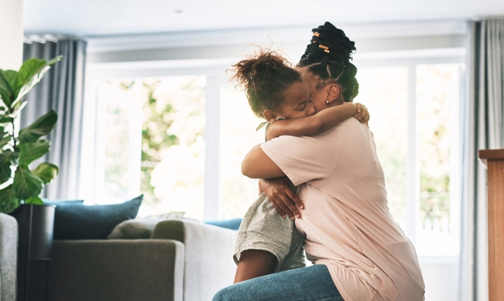 Inpatient Treatment Services & Programs at Caron