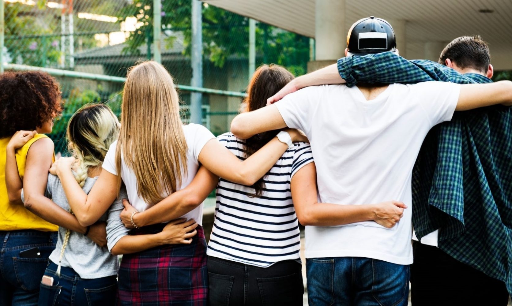 Education Alliance Resource Kit