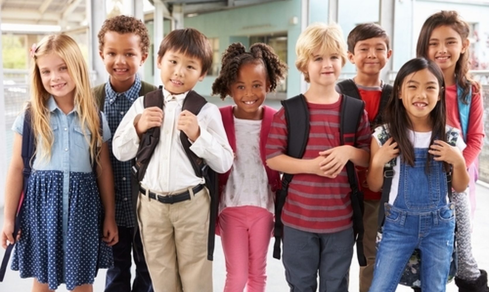 PATHS (Promoting Alternative Thinking Strategies) Program