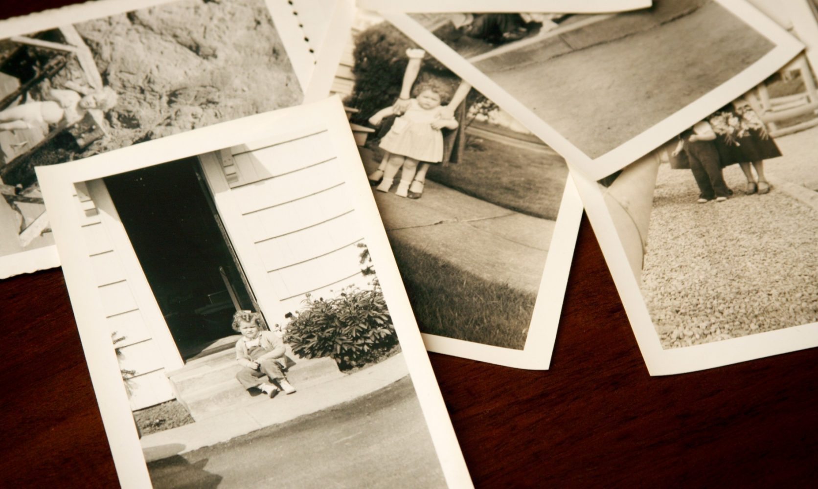 About Caron | Caron Treatment Centers