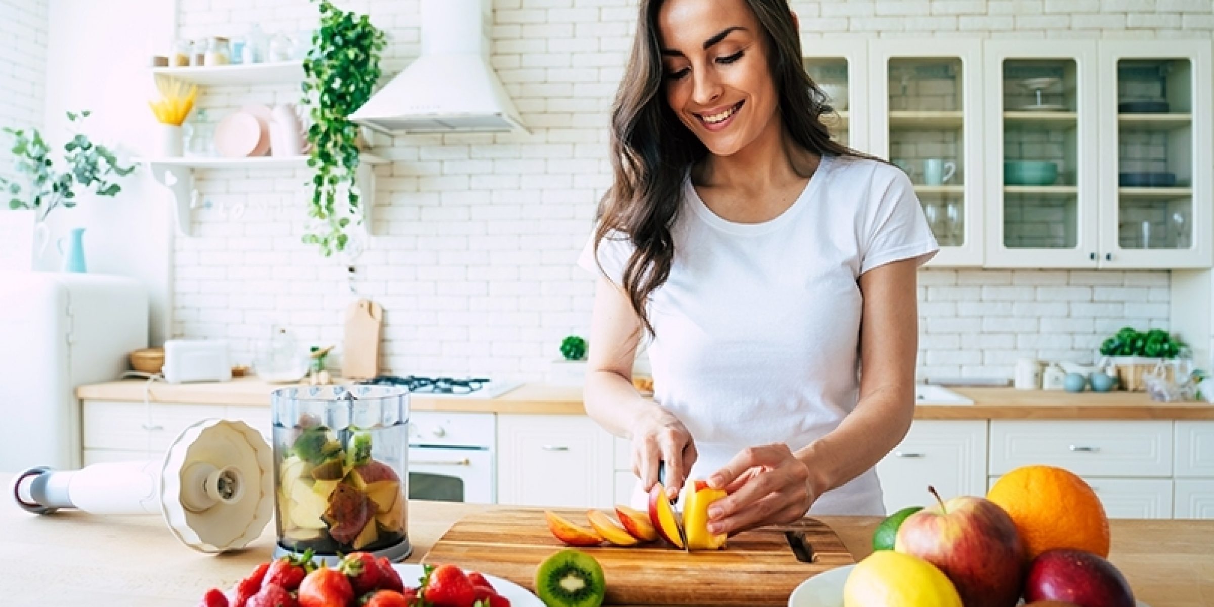 Recovery Support Services | Caron Treatment Centers