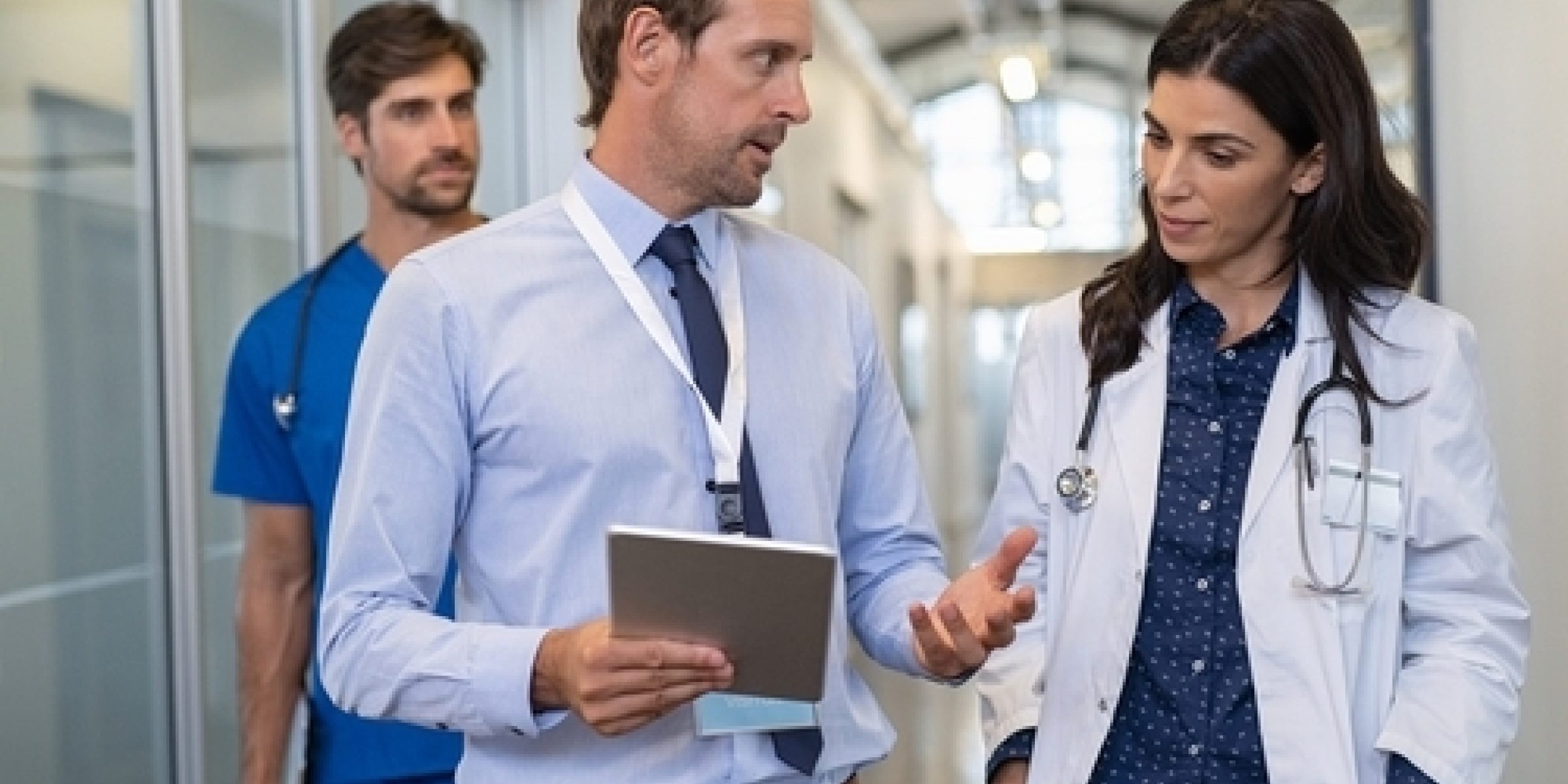 Choosing a Rehab Center - Caron Treatment Centers