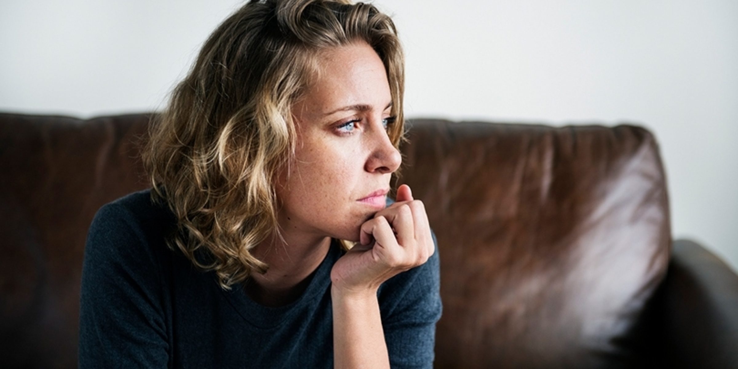 7 Recovery Tools That Can Benefit Everyone Right Now