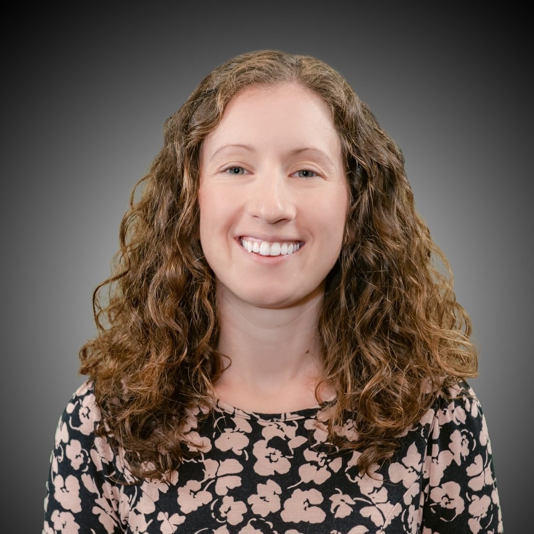 Florida Drug Rehab at Caron Treatment Centers