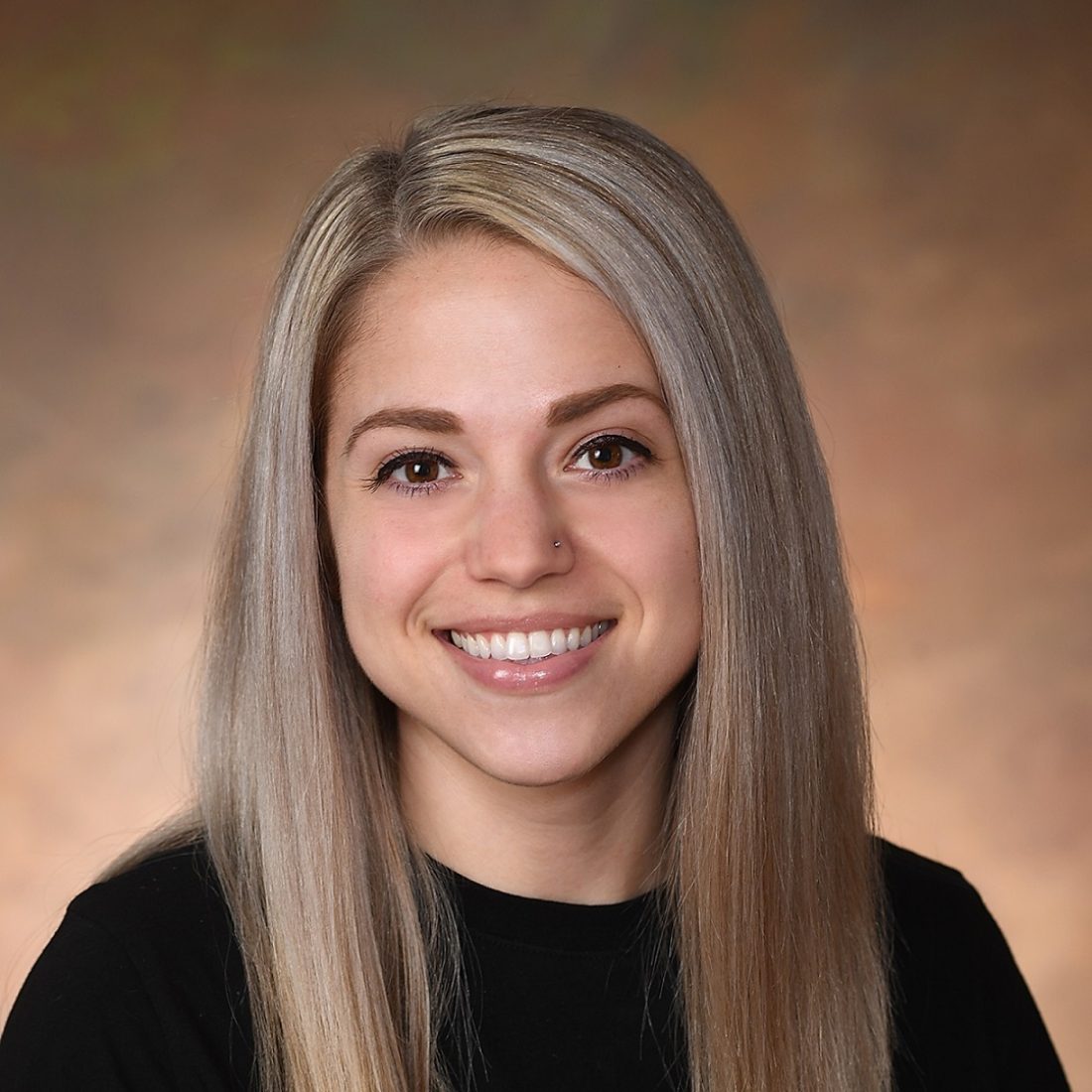 Meet our Addiction Recovery Team: Kaela Mullen