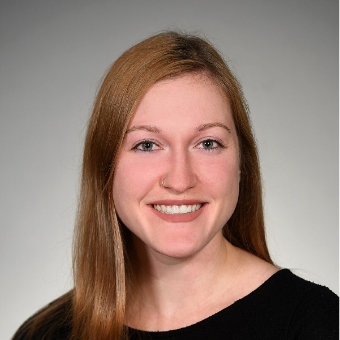 Pennsylvania Addiction Treatment & Drug Rehab Center