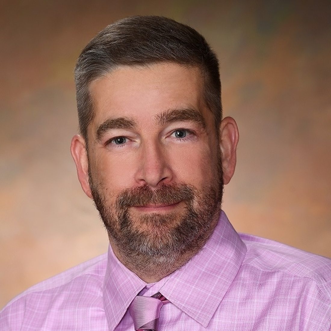 Men's Residential Treatment Program