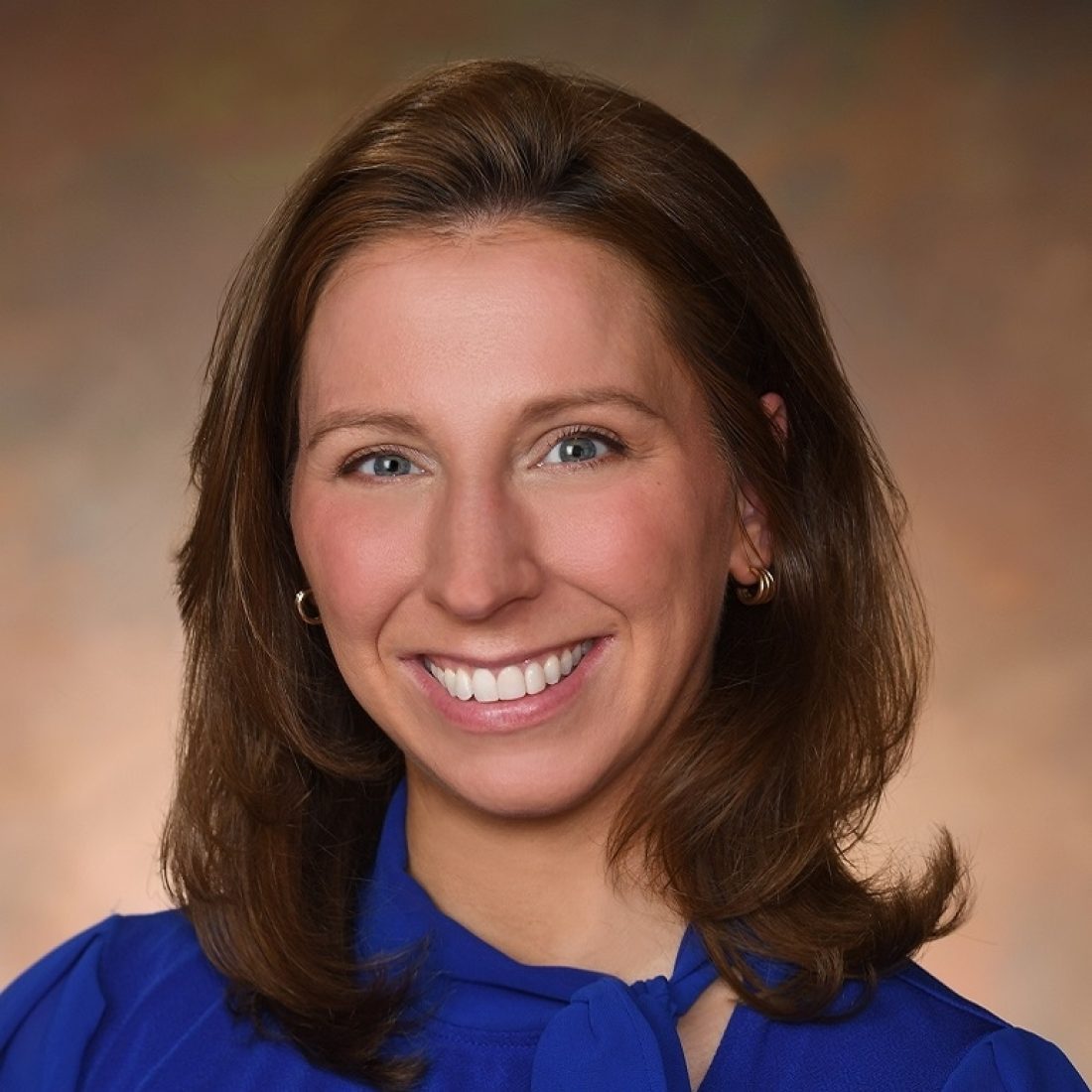 Pennsylvania Addiction Treatment & Drug Rehab Center