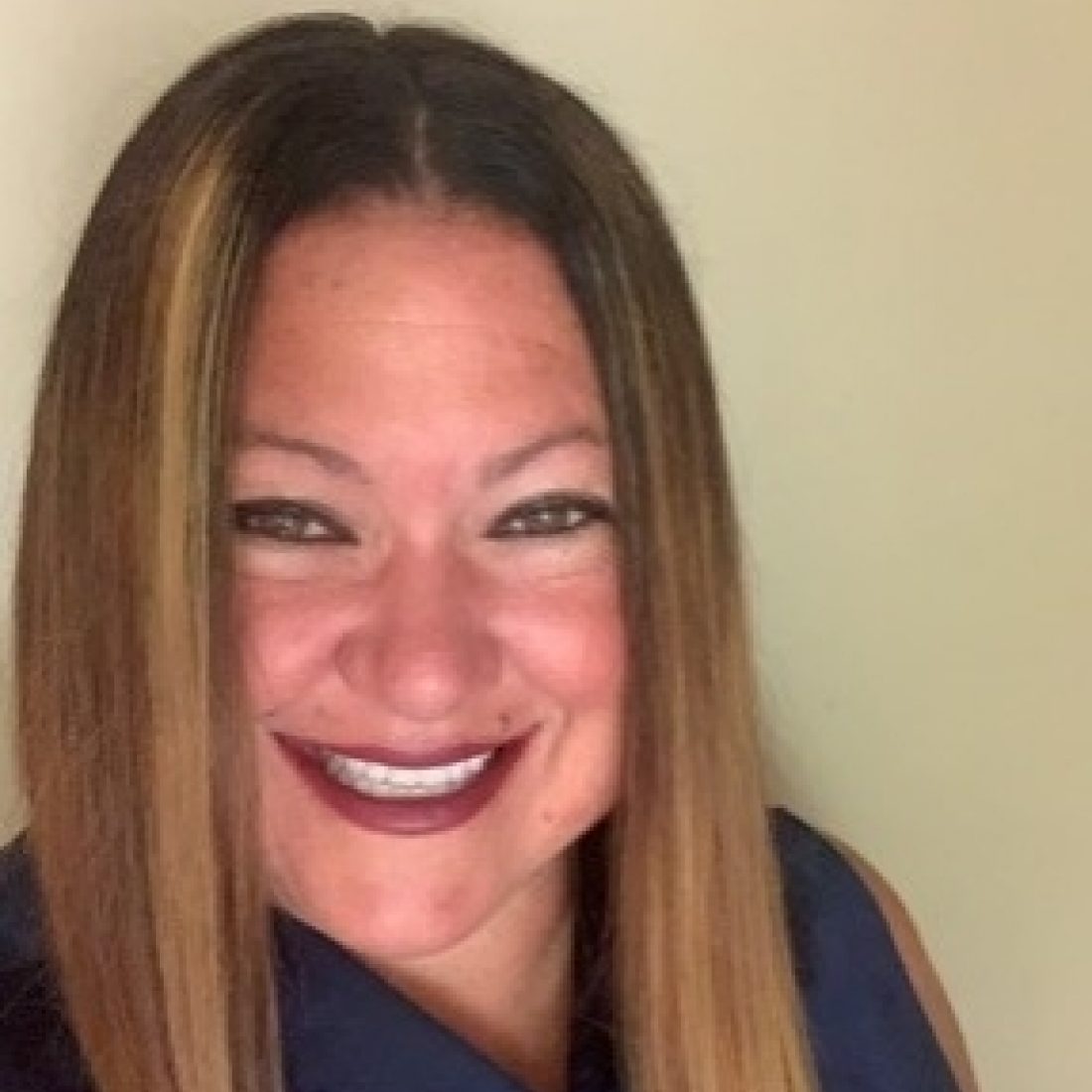 Meet our Addiction Recovery Team: Dr. Tara Schuster