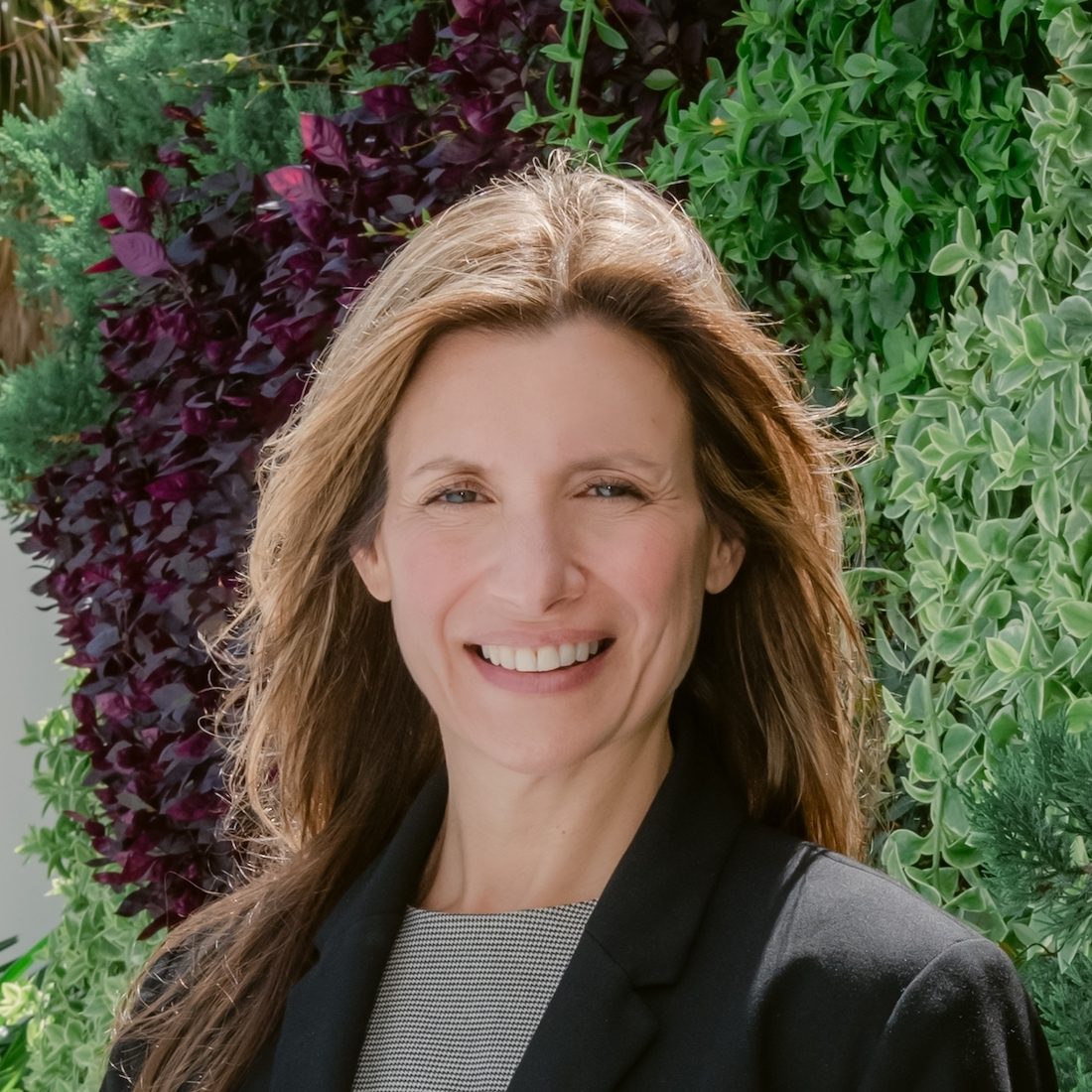 Florida Drug Rehab in Delray Beach at Caron Treatment Centers