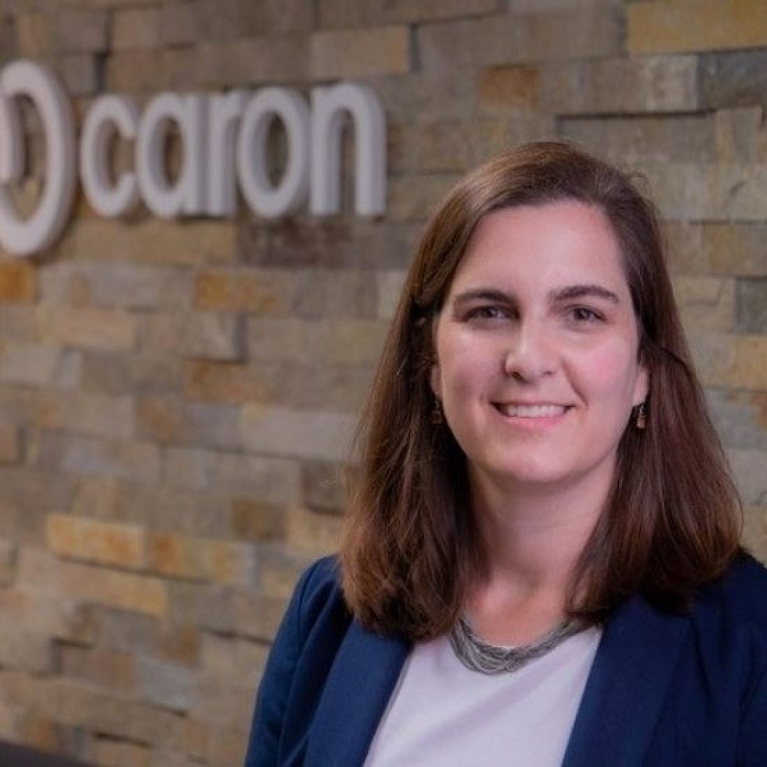 Caron Philadelphia - Caron Treatment Centers