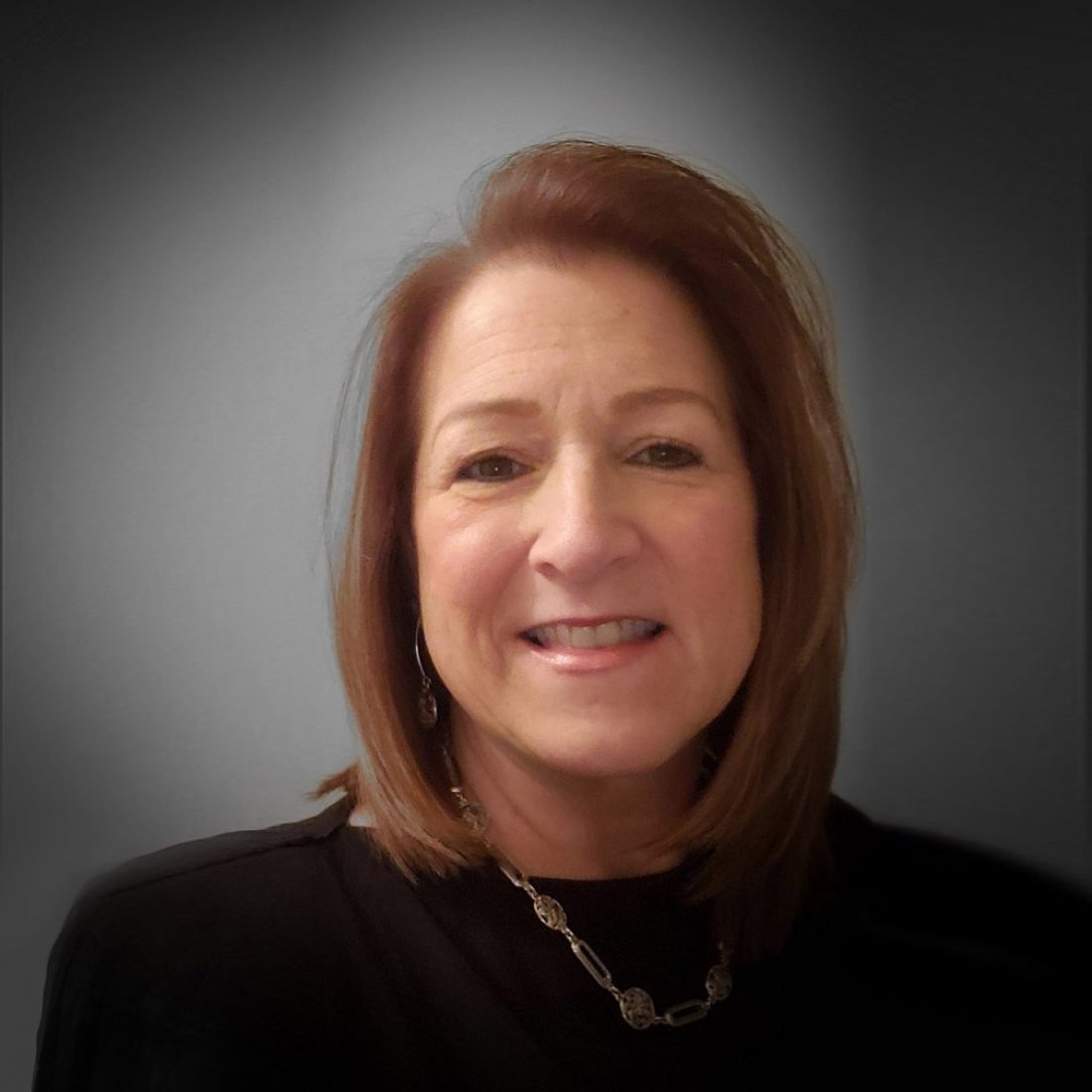 Meet our Addiction Recovery Team: Jo Ann M. Derr