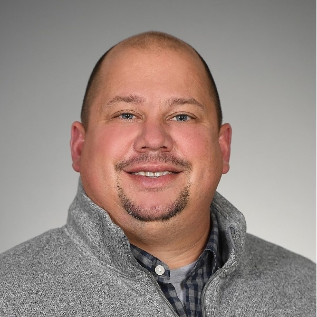 Pennsylvania Addiction Treatment & Drug Rehab Center