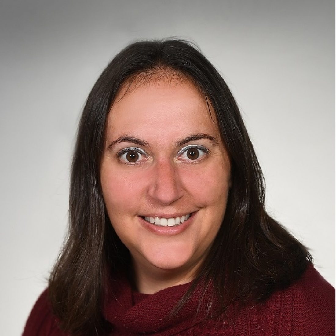 Pennsylvania Addiction Treatment & Drug Rehab Center