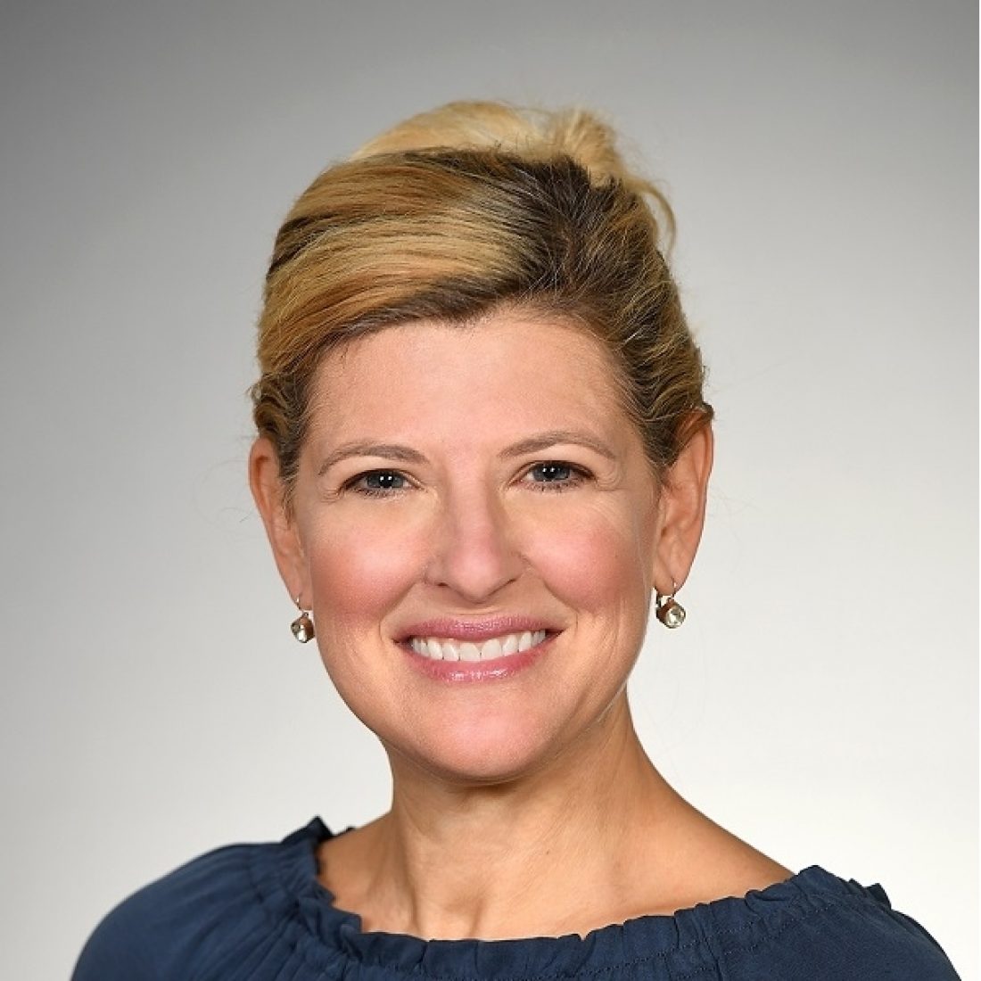 Meet our Addiction Recovery Team: Tina George