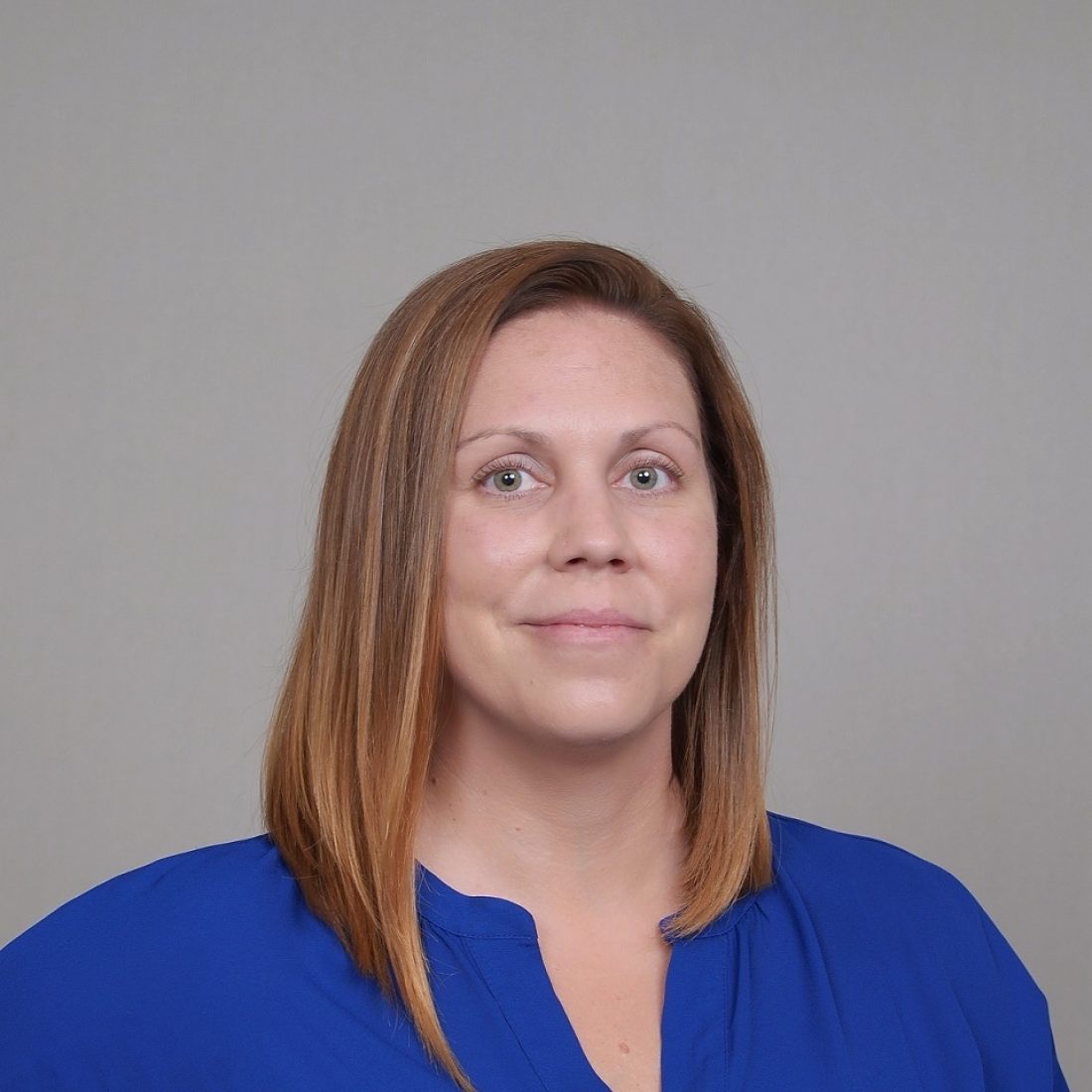 Caron Philadelphia - Caron Treatment Centers