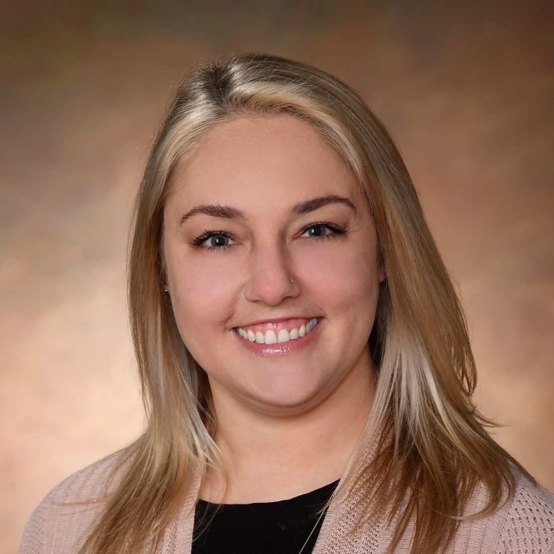 Women's Inpatient Treatment Program in Pennsylvania