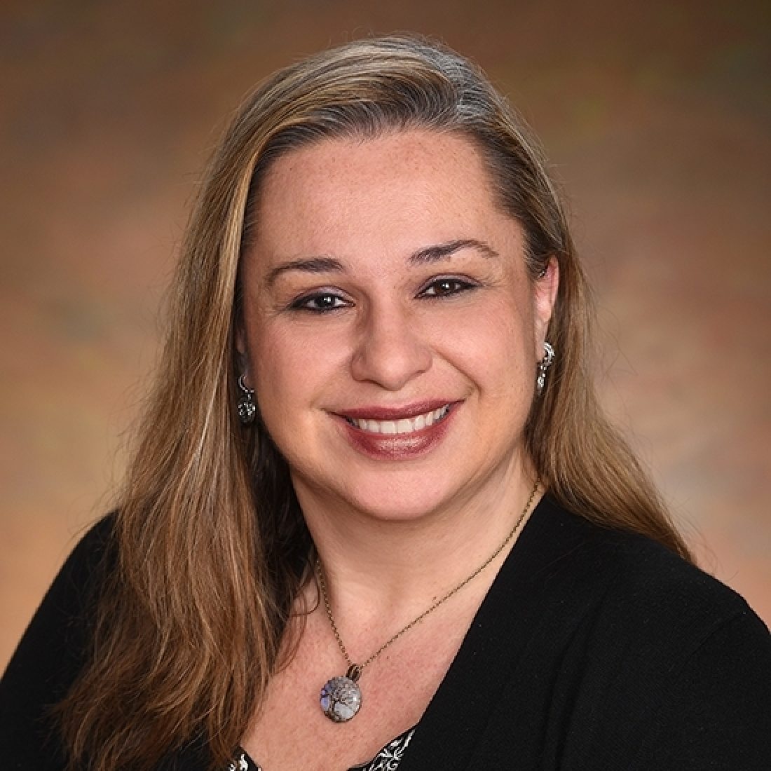 Meet our Addiction Recovery Team: Jessica Levan