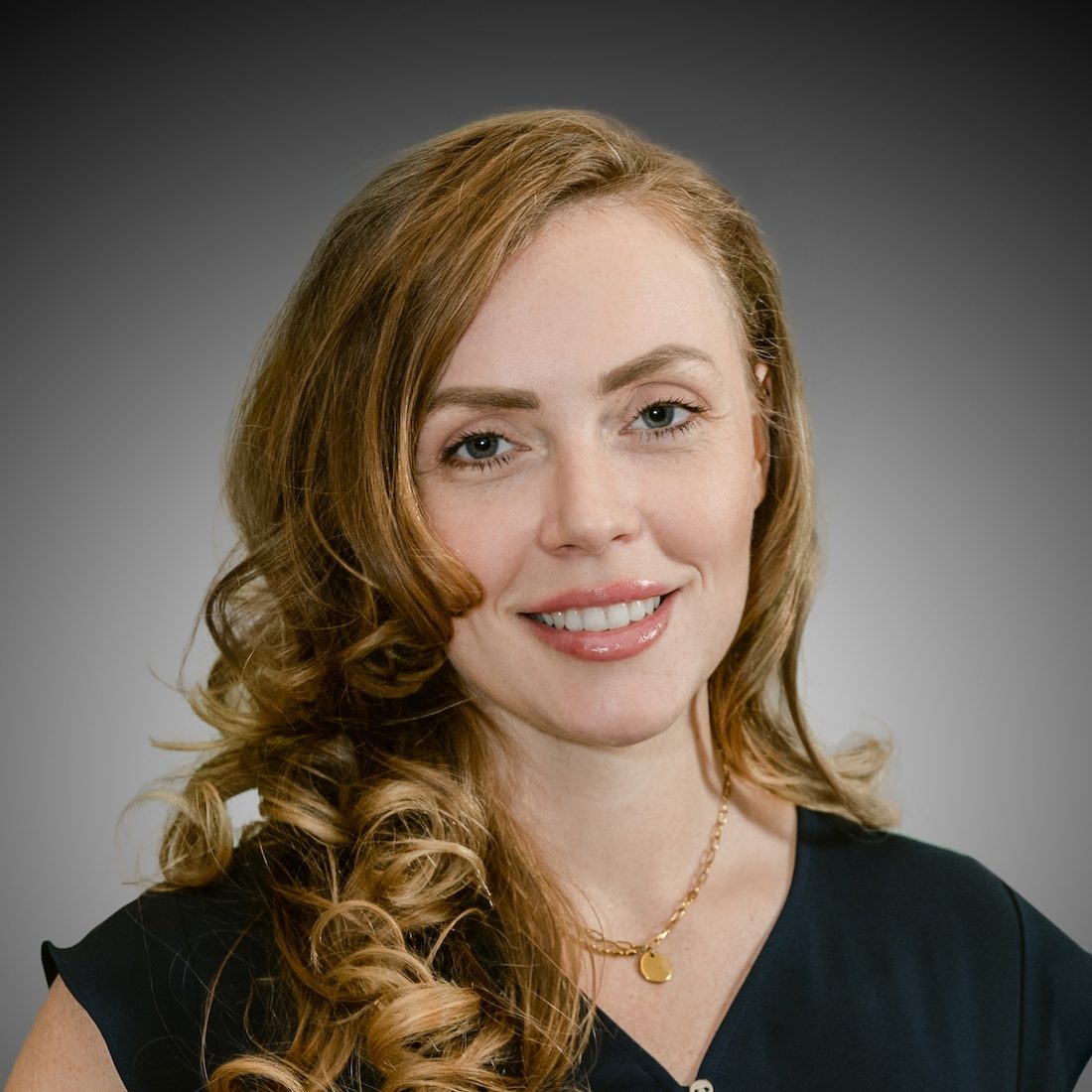 Caron Florida Renaissance Program