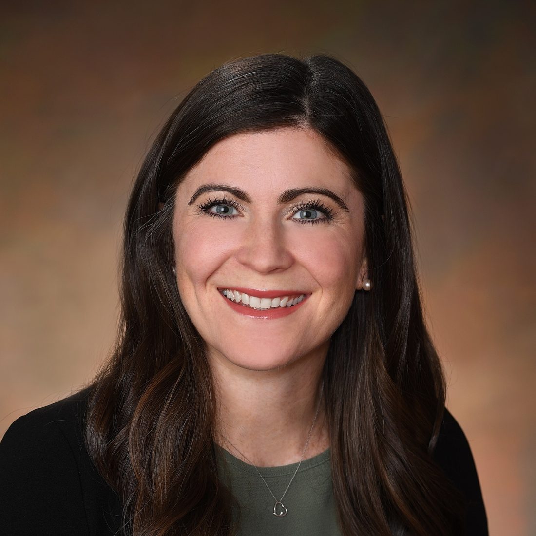 Pennsylvania Addiction Treatment & Drug Rehab Center