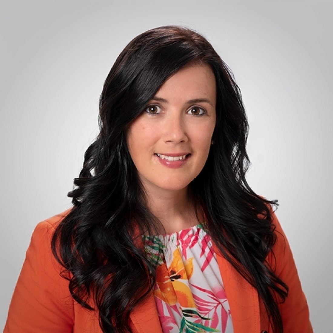 Pennsylvania Addiction Treatment & Drug Rehab Center