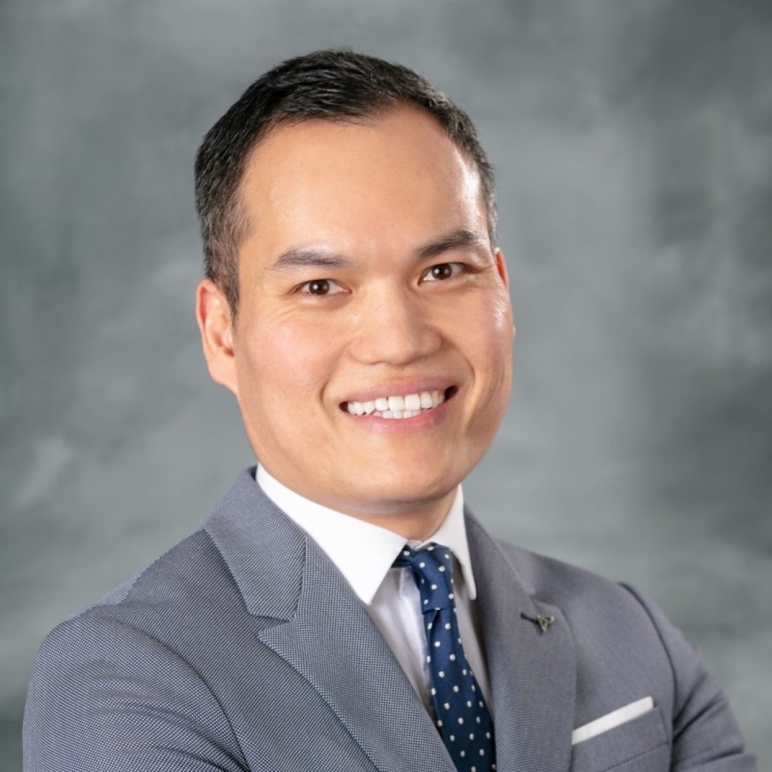 Caron New York City - Caron Treatment Centers