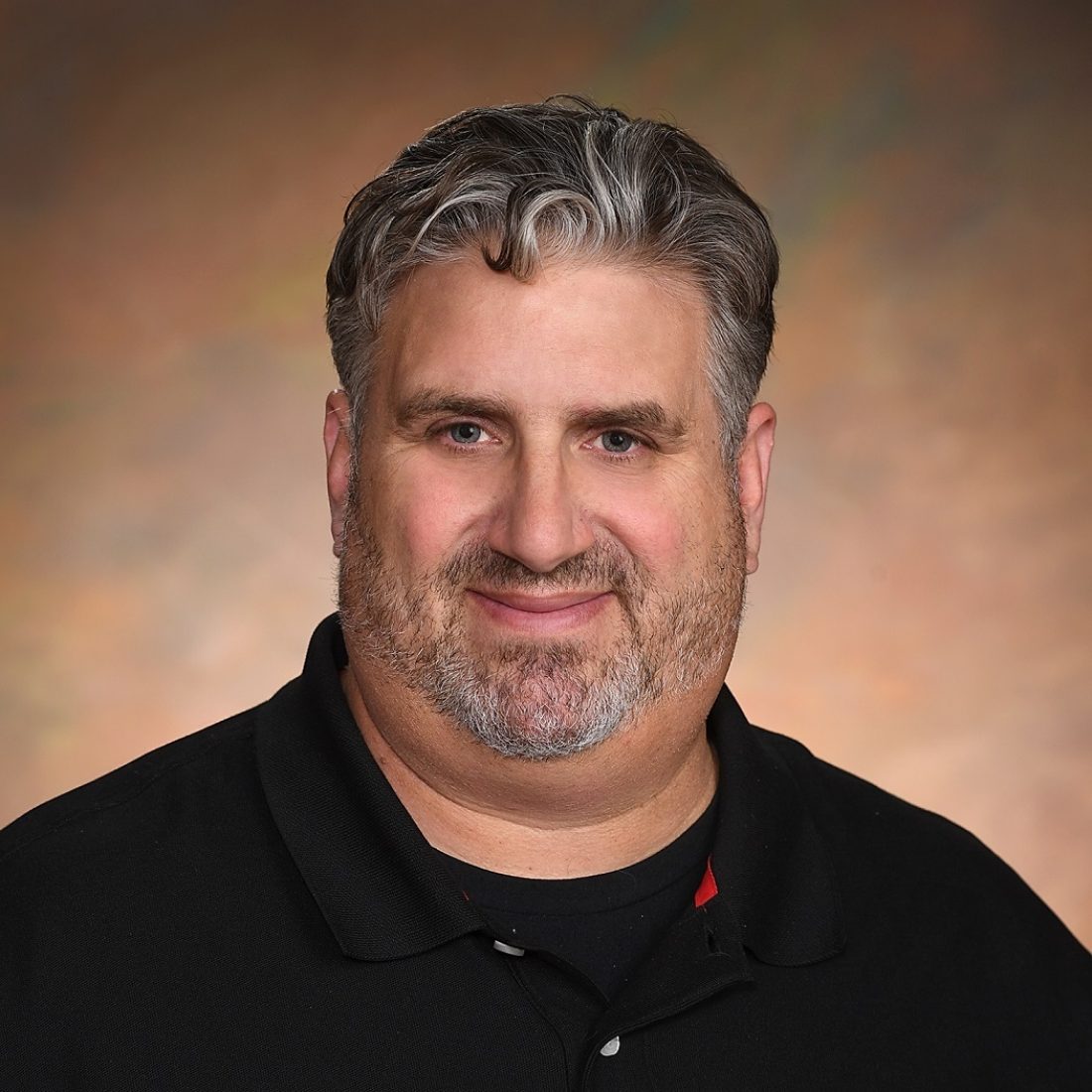 Pennsylvania Partial Hospitalization Program (PHP)