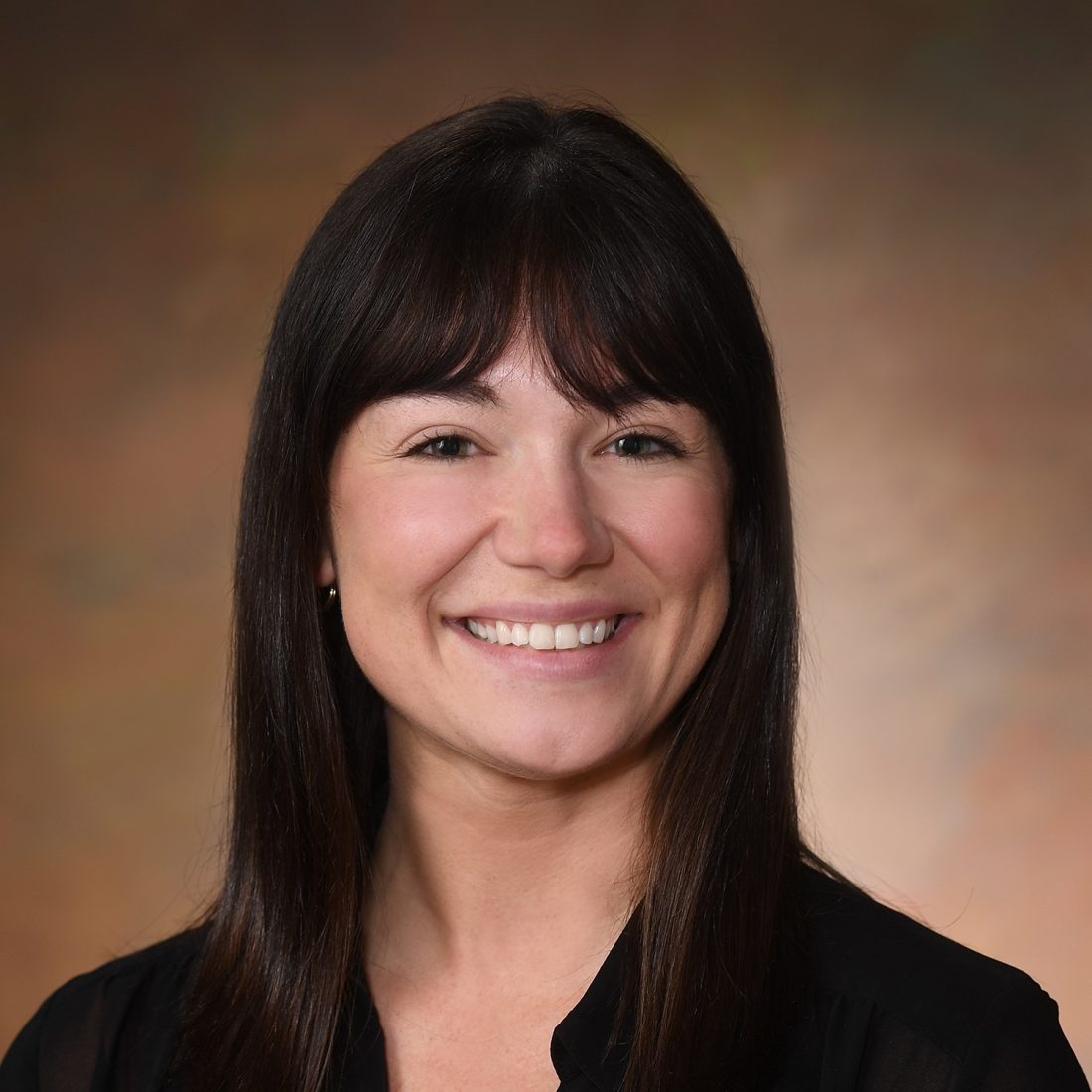 Young Adult Treatment Program | Caron Treatment Centers