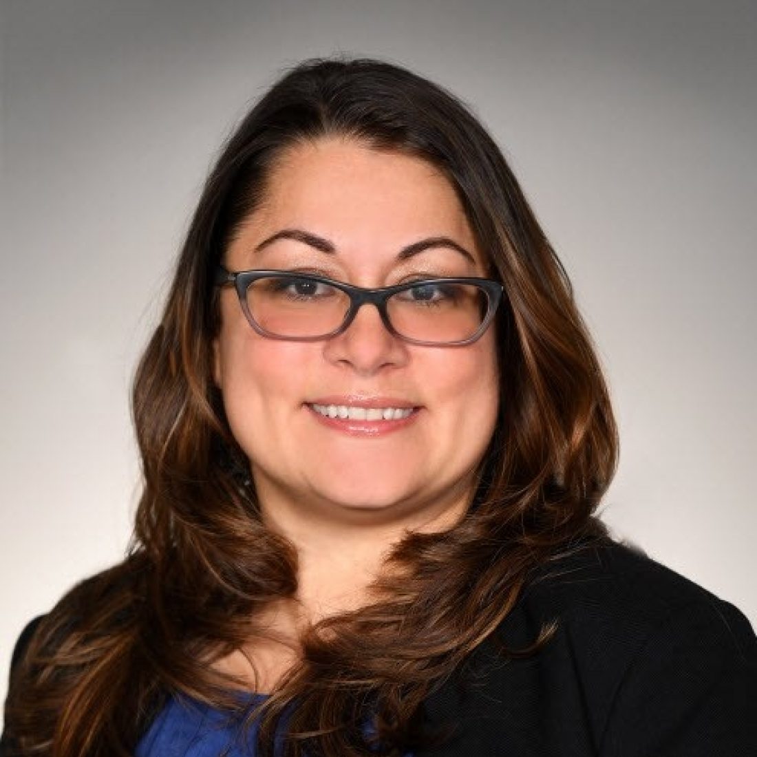 Pennsylvania Addiction Treatment & Drug Rehab Center