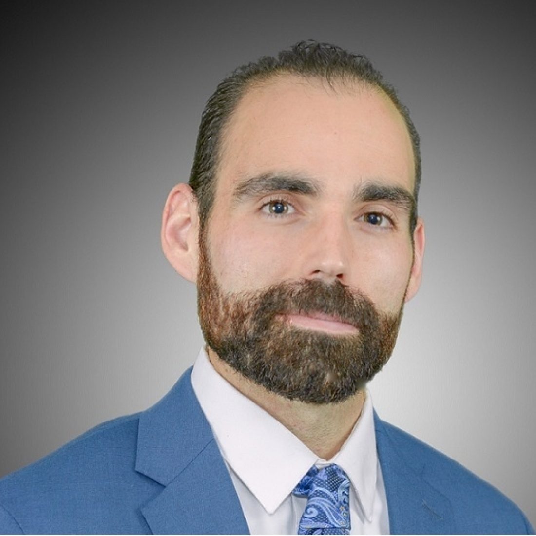 Caron Florida Ocean Drive Program