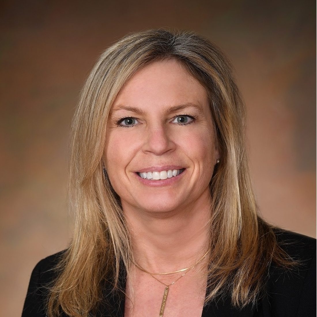 Meet our Addiction Recovery Team: Jennifer Moyer