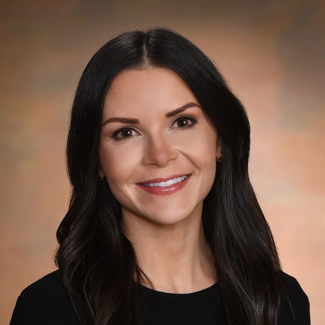 Pennsylvania Addiction Treatment & Drug Rehab Center